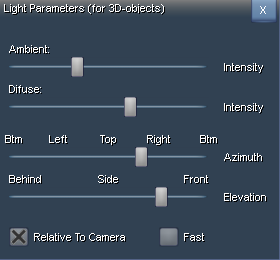 Discover the 3D Gerber Viewer features
