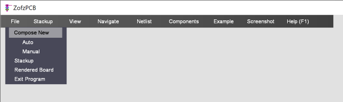 Discover the 3D Gerber Viewer features